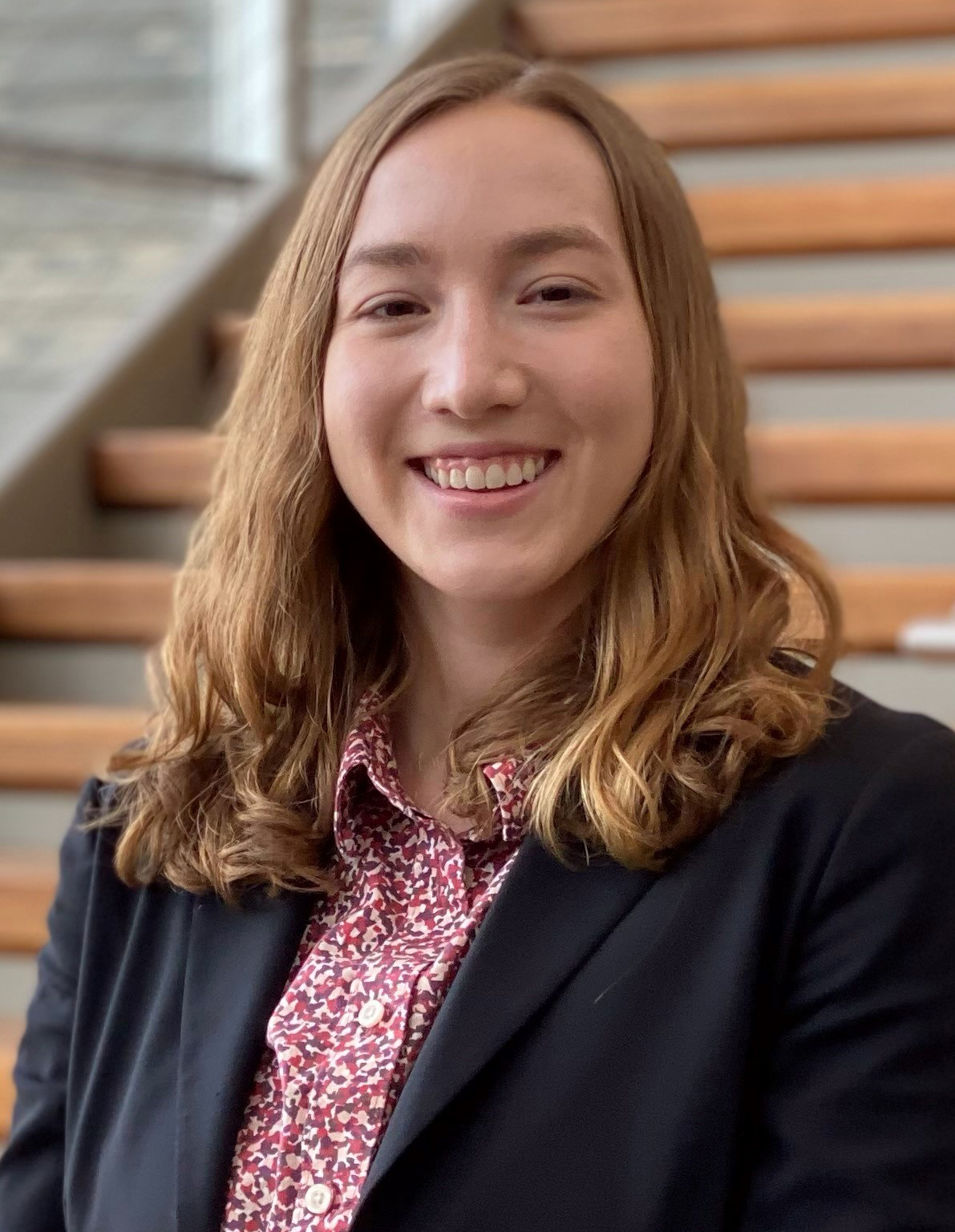 Contact info & hours of operation | 907-373-2628 - Connect Mat-Su